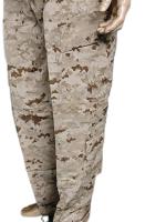 China Digital Desert ACU tactical Uniform 4 Pockets Jacket With Cargo Pants Waterproof Outdoor Army Clothing for sale
