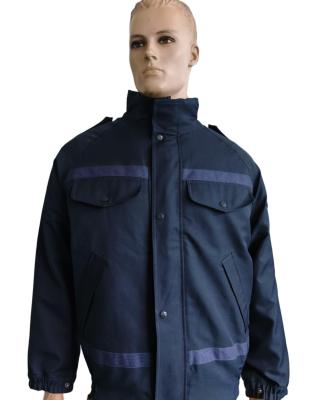 China Classic tactical Service Jacket Navy For Greece Long Sleeve Windproof Outdoor Hunting Ripstop Camouflage tactical Jacket Fleece Jacket for sale