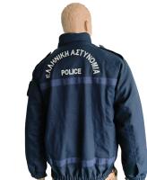 China Classic tactical Service Jacket Navy For Greece Long Sleeve Windproof Outdoor Hunting Ripstop Camouflage tactical Jacket Fleece Jacket for sale