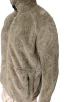 China Fleece Tactical Set Insulated Jacket Winter Warm Tactical Jacket For Men And Women for sale