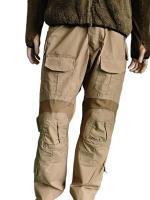 China Fleece Tactical Set Insulated Jacket Winter Warm Tactical Jacket For Men And Women for sale