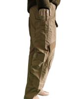China Fleece Tactical Set Insulated Jacket Winter Warm Tactical Jacket For Men And Women for sale
