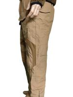 China Fleece Tactical Set Insulated Jacket Winter Warm Tactical Jacket For Men And Women for sale