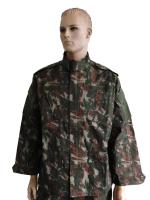 China tactical Uniform Clothing for Law Enforcement for sale