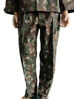 China tactical Uniform Clothing for Law Enforcement for sale
