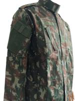 China tactical Uniform Clothing for Law Enforcement for sale