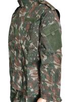China tactical Uniform Clothing for Law Enforcement for sale