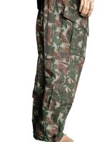 China tactical Uniform Clothing for Law Enforcement for sale