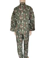 China tactical Uniform Clothing for Law Enforcement for sale
