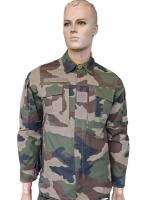 China tactical Camouflage Jacket And Pants Digital Camo tactical Uniform Clothing Army Workwear For Outdoor for sale