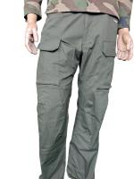 China tactical Camouflage Jacket And Pants Digital Camo tactical Uniform Clothing Army Workwear For Outdoor for sale