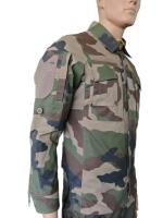 China tactical Camouflage Jacket And Pants Digital Camo tactical Uniform Clothing Army Workwear For Outdoor for sale