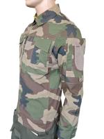 China tactical Camouflage Jacket And Pants Digital Camo tactical Uniform Clothing Army Workwear For Outdoor for sale