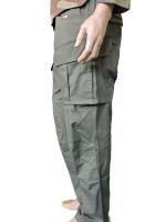 China tactical Camouflage Jacket And Pants Digital Camo tactical Uniform Clothing Army Workwear For Outdoor for sale