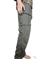 China tactical Camouflage Jacket And Pants Digital Camo tactical Uniform Clothing Army Workwear For Outdoor for sale