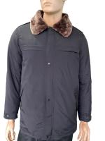 China Men'S Custom Designed Winter Outdoor Practical tactical Jacket Waterproof Windproof And Breathable for sale