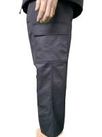 China Men'S Custom Designed Winter Outdoor Practical tactical Jacket Waterproof Windproof And Breathable for sale