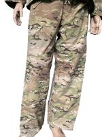 China Tactical Camo Combat Set With Waterproof Insulated Jacket For Winter Outdoor tactical Uniform Clothing for sale