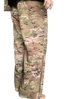 China Tactical Camo Combat Set With Waterproof Insulated Jacket For Winter Outdoor tactical Uniform Clothing for sale