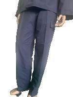 China Navy Blue tactical Uniform Jacket for sale
