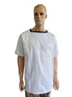 China Custom Tactical Training Shirt Polyester Cotton XS-4XL for sale
