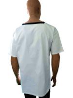 China Custom Tactical Training Shirt Polyester Cotton XS-4XL for sale