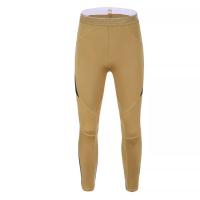 China 2025 New Design 210 gsm Camouflage Pattern Knitted Stretch Fabric Thermal Underwear for Tactical Uniform for sale