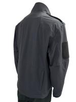 China Kuwait Army Academy Multi-pocket Tactical Training Uniform Training Shirt Tactical Jacket for sale