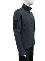 China Kuwait Army Academy Multi-pocket Tactical Training Uniform Training Shirt Tactical Jacket for sale