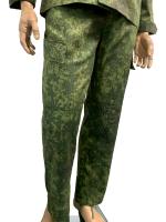 China Russian Tactical Uniform Summer Uniform Combat for sale