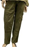 China Durable Ripstop Olive Green Tactical Suit Men's Combat Uniform Set with Multi Pockets for sale