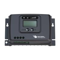 China MT518 20A MPPT Solar Charge Controller 12V/24V Auto with 99.5% Efficiency for RV Lithium Battery for sale