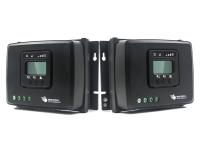 China 96V MPPT Solar Charge Controller with -25 to +50 Degree Work Temperature and 440W @ 12V System for RV Solar Energy Management for sale