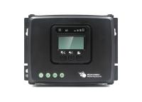 China Melin Sunergy MT518-30A MPPT Solar Charge Controller 30A 440W/12V 880W/24V with Bluetooth and IP43 Rating for sale