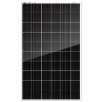 China 120W Monocrystalline Semi-Flexible Solar Panel with 30-Degree Bend, IP67 Rating and 5-Year Warranty for sale
