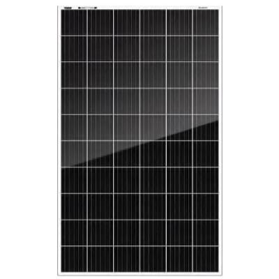China 120W Monocrystalline Semi-Flexible Solar Panel with 30-Degree Bend, IP67 Rating and 5-Year Warranty for sale