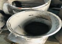 China Schxxs Stainless Steel Pipe Tee for sale