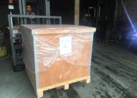 China 304H S30409 1.4948 Stainless Steel Tube Fittings for sale