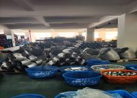 China 304H S30409 1.4948 Stainless Steel Tube Fittings for sale