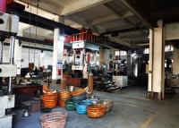 China WP304L S30403 1.4307 Stainless Steel Pipe Fittings for sale