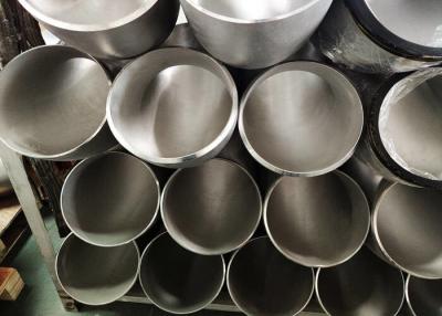 China Industry WP309 S30900 0Cr23Ni13 Ss Buttweld Fittings for sale