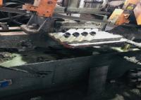 China Industry WP309 S30900 0Cr23Ni13 Ss Buttweld Fittings for sale