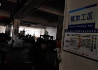 China 3