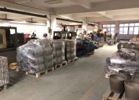 China S31803 Duplex Steel Pipe Fittings for sale