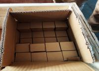 China S31803 Duplex Steel Pipe Fittings for sale