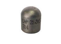 China 89mm AISI ASME B16.9 Stainless Steel Pipe Fittings for sale