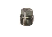 China 100kg Bsp Metric Threaded Plugs For Concrete Pipe for sale