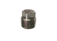 China 100kg Bsp Metric Threaded Plugs For Concrete Pipe for sale