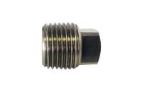 China 100kg Bsp Metric Threaded Plugs For Concrete Pipe for sale