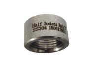China BS21 Threaded Pipe Fitting for sale
